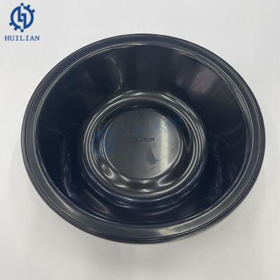 China 210*50 FURUKAWA FX475 F45 HB700 Hydrualic Breaker Hammer Diaphragm Breaker Membrane for sale