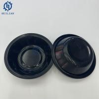 China 210*50 FURUKAWA FX475 F4 F6 Hydrualic Breaker  Diaphragm components of Hammer for sale