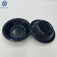 China 210*50 FURUKAWA FX475 F4 F6 Hydrualic Breaker  Diaphragm components of Hammer for sale