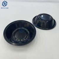 China 210*50 FURUKAWA FX475 F4 F6 Hydrualic Breaker  Diaphragm components of Hammer for sale