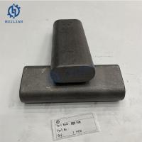China KOMATSU JTHB210 JTHB230 JTHB310 Hydraulic Breaker Spare Parts Rod Pin Rock Hydraulic Hammer Rod Pin for sale
