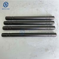 China MONTABERT XL1700 BRH270 V32 Hydraulic Breaker Spare Parts Stop pin Rock Hydraulic Hammer Lock Pin for sale