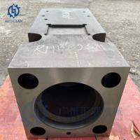 China RHB325 RHB330 RHB340 Hydraulic Breaker Front Head RHB325 Hydraulic Breaker Hammer Spare Parts for sale