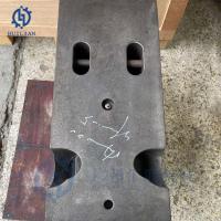 China RHB325 RHB330 RHB340 Hydraulic Breaker Front Head RHB325 Hydraulic Breaker Hammer Spare Parts for sale