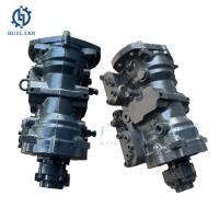 China JS160LC Excavator Spare Parts PSV2-60T Main Pump 20640-44020 Hydraulic Pump for Excavator Hydraulic Main Pump for sale