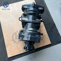 China JS160LC Excavator Spare Parts PSV2-60T Main Pump 20640-44020 Hydraulic Pump for Excavator Hydraulic Main Pump for sale