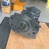China JS160LC Excavator Spare Parts PSV2-60T Main Pump 20640-44020 Hydraulic Pump for Excavator Hydraulic Main Pump for sale