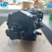 China JS160LC Excavator Spare Parts PSV2-60T Main Pump 20640-44020 Hydraulic Pump for Excavator Hydraulic Main Pump for sale