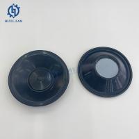 China KRUPP HM385 HM401 HM580 Hydraulic Breaker Membrane Diaphragm Hydraulic Hammer Spare Parts Rubber Diaphragm for sale
