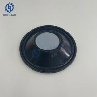 China KRUPP HM385 HM401 HM580 Hydraulic Breaker Membrane Diaphragm Hydraulic Hammer Spare Parts Rubber Diaphragm for sale