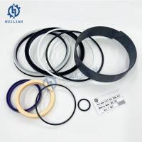 China Shantui SD16 SD22 SD23 SD32 Tilt Cylinder Seal Kit for Machinery Bulldozer Parts Tilt Cylinder Oil Sealing for sale