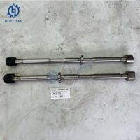 China Furukawa F6 F45 F70 Hydraulic Hammer Through Bolt Hydraulic Rock Breaker Spare Parts for sale