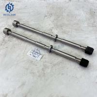 China Furukawa F6 F45 F70 Hydraulic Hammer Through Bolt Hydraulic Rock Breaker Spare Parts for sale