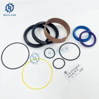 China Shantui SD16 SD22 SD23 SD32 Ripper Lift Cylinder Seal Kit for Machine Loader Bulldozer Parts Lift Cylinder Repair Kit for sale