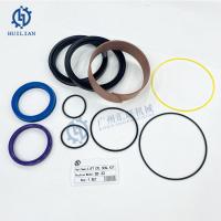 China Shantui SD16 SD22 SD23 SD32 Ripper Lift Cylinder Seal Kit for Machine Loader Bulldozer Parts Lift Cylinder Repair Kit for sale