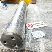 China Komatsu PC800 PC1000 PC1100 PC1250 Bucket Pins for 21N-70-33161 Construction Loader Excavator Parts Bucket Pin for sale
