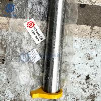 China Komatsu PC800 PC1000 PC1100 PC1250 Bucket Pins for 21N-70-33161 Construction Loader Excavator Parts Bucket Pin for sale