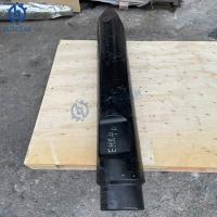 China Everdigm EHB40 EHB30 EHB20 Moil Point Chisel Hydraulic Breaker Parts Hammer Rock Breaker Chisel for sale