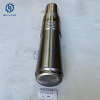 China FURUKAWA FXJ275 FXJ375 FXJ475 Hydraulic Breaker Rock Piston Excavator Hydraulic Hammer Spare Parts for sale