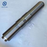 China FURUKAWA FXJ275 FXJ375 FXJ475 Hydraulic Breaker Rock Piston Excavator Hydraulic Hammer Spare Parts for sale