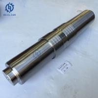 China FURUKAWA FXJ275 FXJ375 FXJ475 Hydraulic Breaker Rock Piston Excavator Hydraulic Hammer Spare Parts for sale