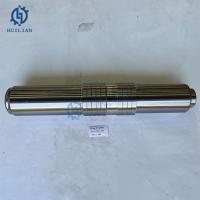 China FURUKAWA FXJ275 FXJ375 FXJ475 Hydraulic Breaker Rock Piston Excavator Hydraulic Hammer Spare Parts for sale
