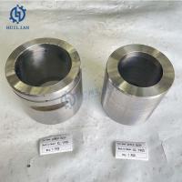 China MONTABERT XL1900 BRH1100 V300 Hydraulic Rock Breaker Upper Bush Lower Bush Hydraulic Hammer Spare Parts for sale