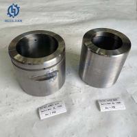 China MONTABERT XL1900 BRH1100 V300 Hydraulic Rock Breaker Upper Bush Lower Bush Hydraulic Hammer Spare Parts for sale