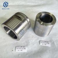 China MONTABERT XL1900 BRH1100 V300 Hydraulic Rock Breaker Upper Bush Lower Bush Hydraulic Hammer Spare Parts for sale