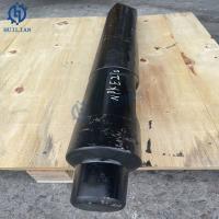 China NPK E210 E106 E213 Moil Point Chisel Hydraulic Breaker Parts Hammer Rock Breaker Chisel for sale