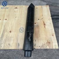 China NPK E210 E106 E213 Moil Point Chisel Hydraulic Breaker Parts Hammer Rock Breaker Chisel for sale