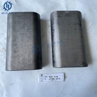 China KOMATSU JTHB310 JTHB210 Rod Pin Hydraulic Breaker Chisel Pin For KOMATSU Spare Parts for sale