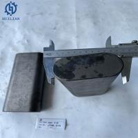 China KOMATSU JTHB310 JTHB210 Rod Pin Hydraulic Breaker Chisel Pin For KOMATSU Spare Parts for sale