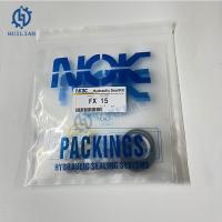 China FURUKAWA FX15 HB15G HB20G HB30G Hydraulic Breaker Seal Kit for Hydraulic Hammer Spare Parts for sale