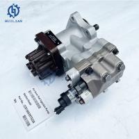China 3973228 Fuel Injection Pump for CCR1600 Machinery Excavator Engine Parts Fuel Injection Pump for sale