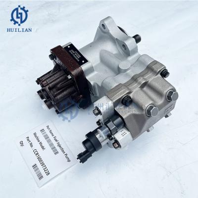 China 3973228 Fuel Injection Pump for CCR1600 Machinery Excavator Engine Parts Fuel Injection Pump for sale