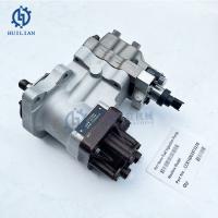 China 3973228 Fuel Injection Pump for CCR1600 Machinery Excavator Engine Parts Fuel Injection Pump for sale