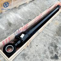 China SANY SY235-8 SY285 SY335 SY365 Hydraulic Arm Cylinder Assy for Machinery Excavator Parts for sale