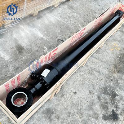 China SANY SY235-8 SY285 SY335 SY365 Hydraulic Arm Cylinder Assy for Machinery Excavator Parts for sale