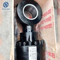 China SANY SY235-8 SY285 SY335 SY365 Hydraulic Arm Cylinder Assy for Machinery Excavator Parts for sale