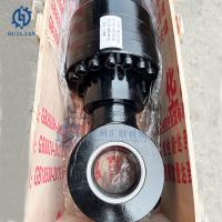 China SANY SY235-8 SY285 SY335 SY365 Hydraulic Arm Cylinder Assy for Machinery Excavator Parts for sale