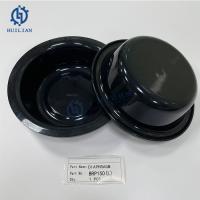 China MONTABERT BRP150 BRH625 BRH750 Diaphragm Hydraulic Hammer Breaker Spare Parts Diaphragm Membrane for sale