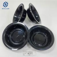 China MONTABERT BRP150 BRH625 BRH750 Diaphragm Hydraulic Hammer Breaker Spare Parts Diaphragm Membrane for sale