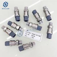 China KM15S45 KM15S46 Sensor Apply to SY210C Excavator for Machinery Excavator Spare Parts for sale
