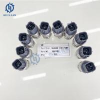 China KM15S45 KM15S46 Sensor Apply to SY210C Excavator for Machinery Excavator Spare Parts for sale