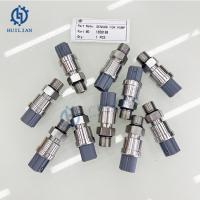China KM15S45 KM15S46 Sensor Apply to SY210C Excavator for Machinery Excavator Spare Parts for sale