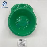 China MS35AT MS1000 SAGA20 MSB SAGA Hydraulic Rock Breaker Rubber Membrance Diaphragm Hydraulic Hammer Parts for sale