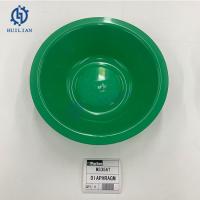 China MS35AT MS1000 SAGA20 MSB SAGA Hydraulic Rock Breaker Rubber Membrance Diaphragm Hydraulic Hammer Parts for sale