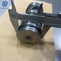 China HANWOOD Control Valve RHB313 RHB320 RHB321 Hydraulic Breaker Standby Valve For Excavator Parts for sale
