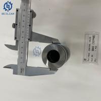 China SOOSAN Control Valve SB43 SB40 SB50 Hydraulic Breaker Standby Valve For Excavator Parts for sale